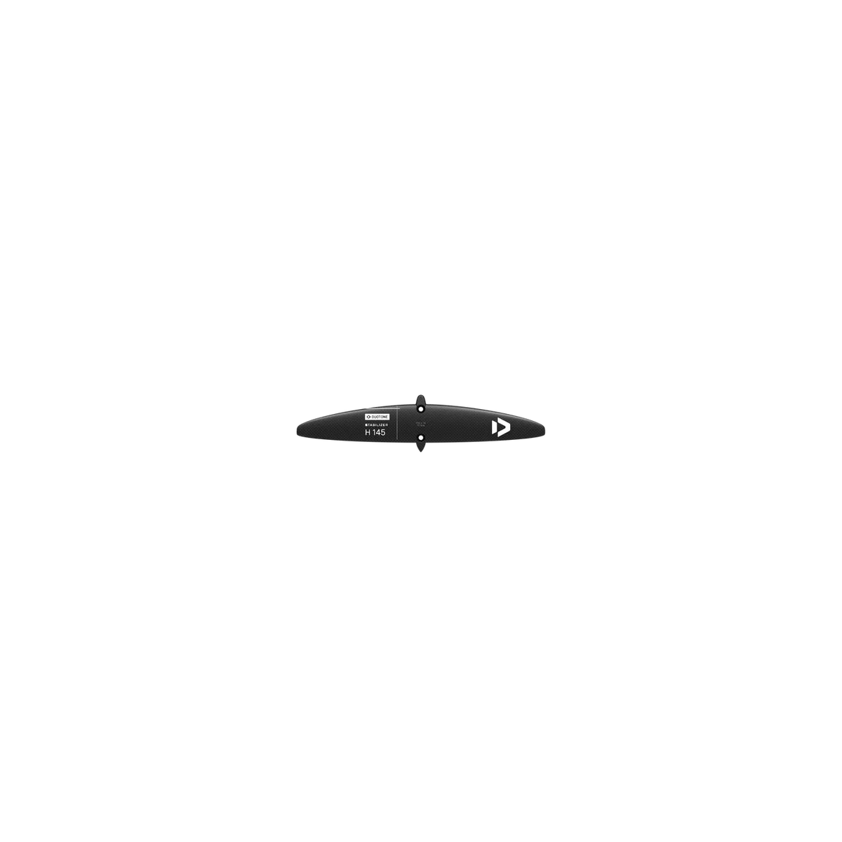 Wing Set Glide 2.0 D/LAB