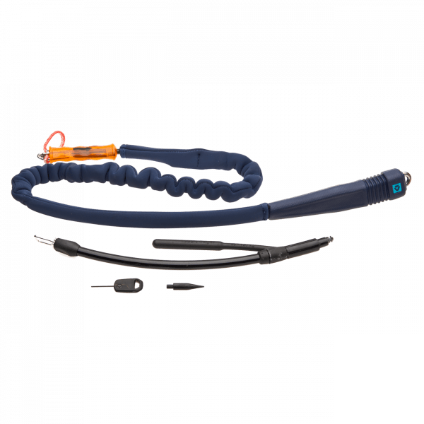 DUOTONE QUICK RELEASE WAKESTYLE KIT